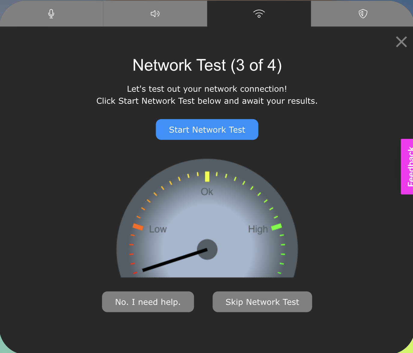 How do I check if my device is working properly? – ImmerseMe Help ...