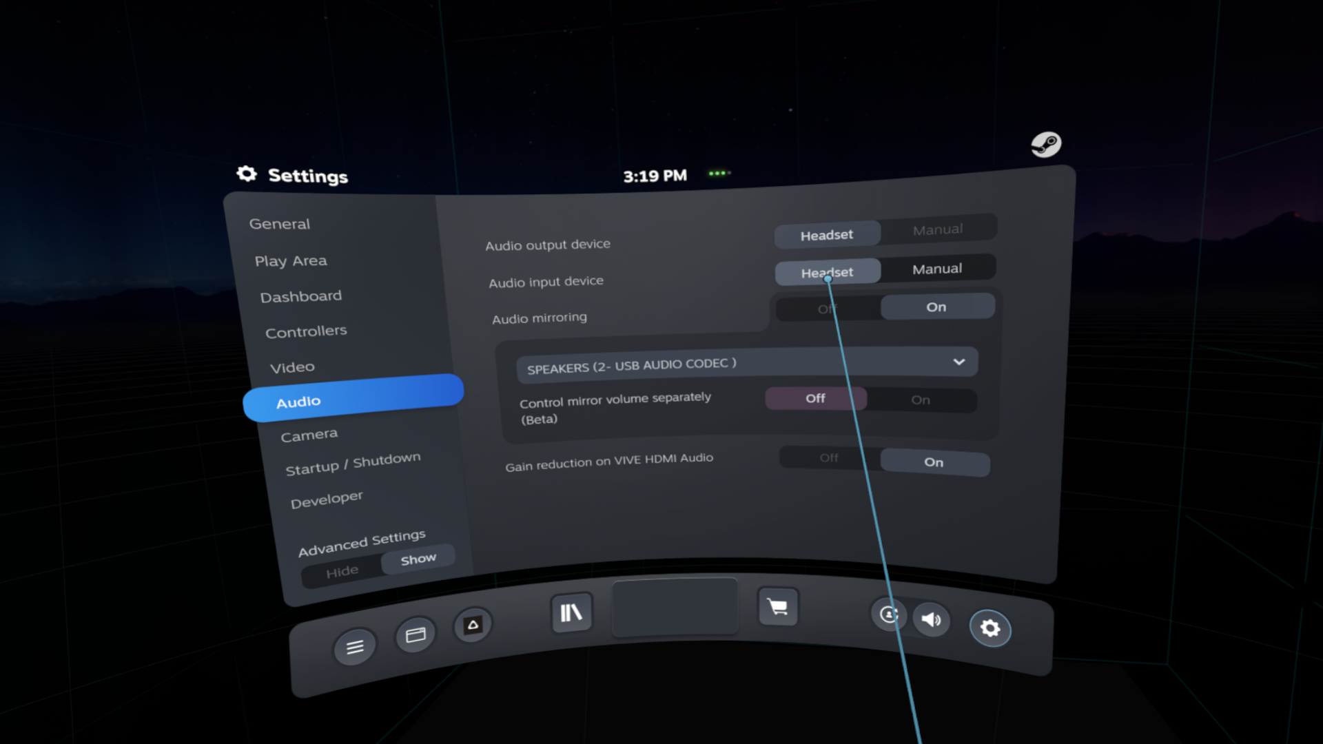 How do I troubleshoot my VR headset? – ImmerseMe Help Centre (Home)