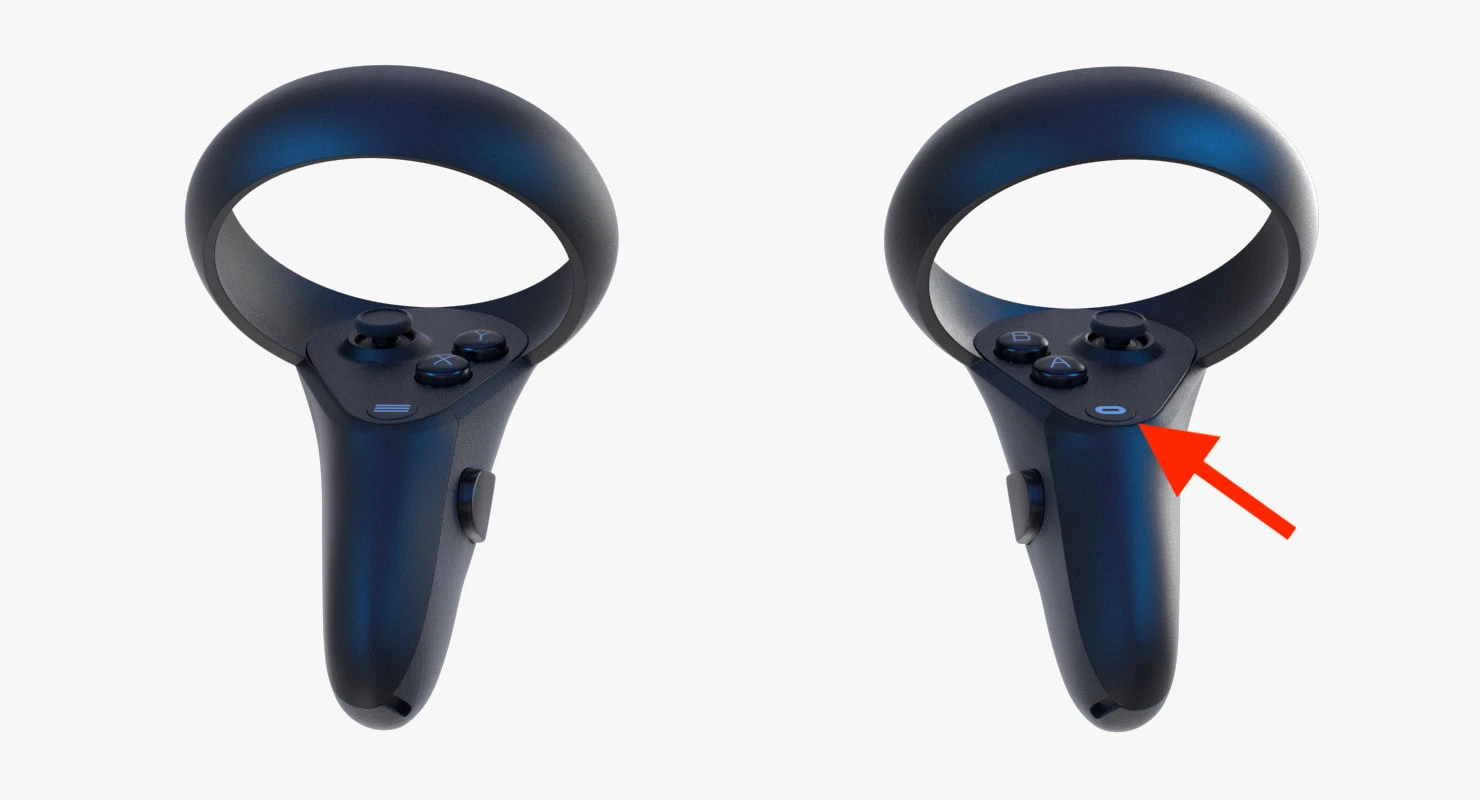 How do I use ImmerseMe with the Oculus Quest? – ImmerseMe Help Centre ...